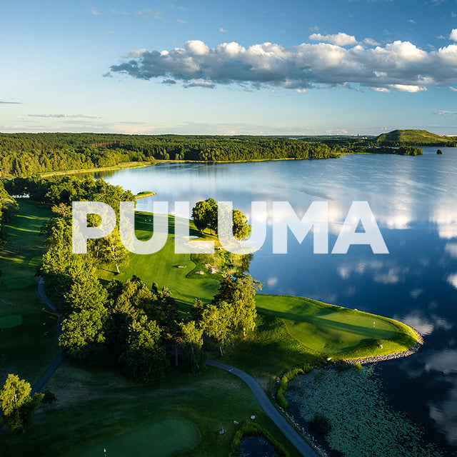 About Us – PULUMA